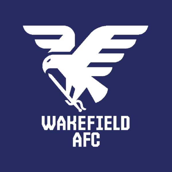 Wakefield AFC Archives